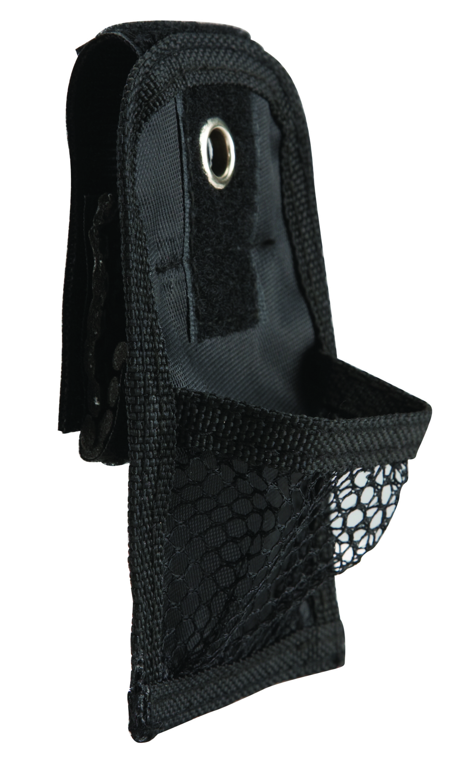 PSC Nylon Alarm Holder - Bowers Medical Supply