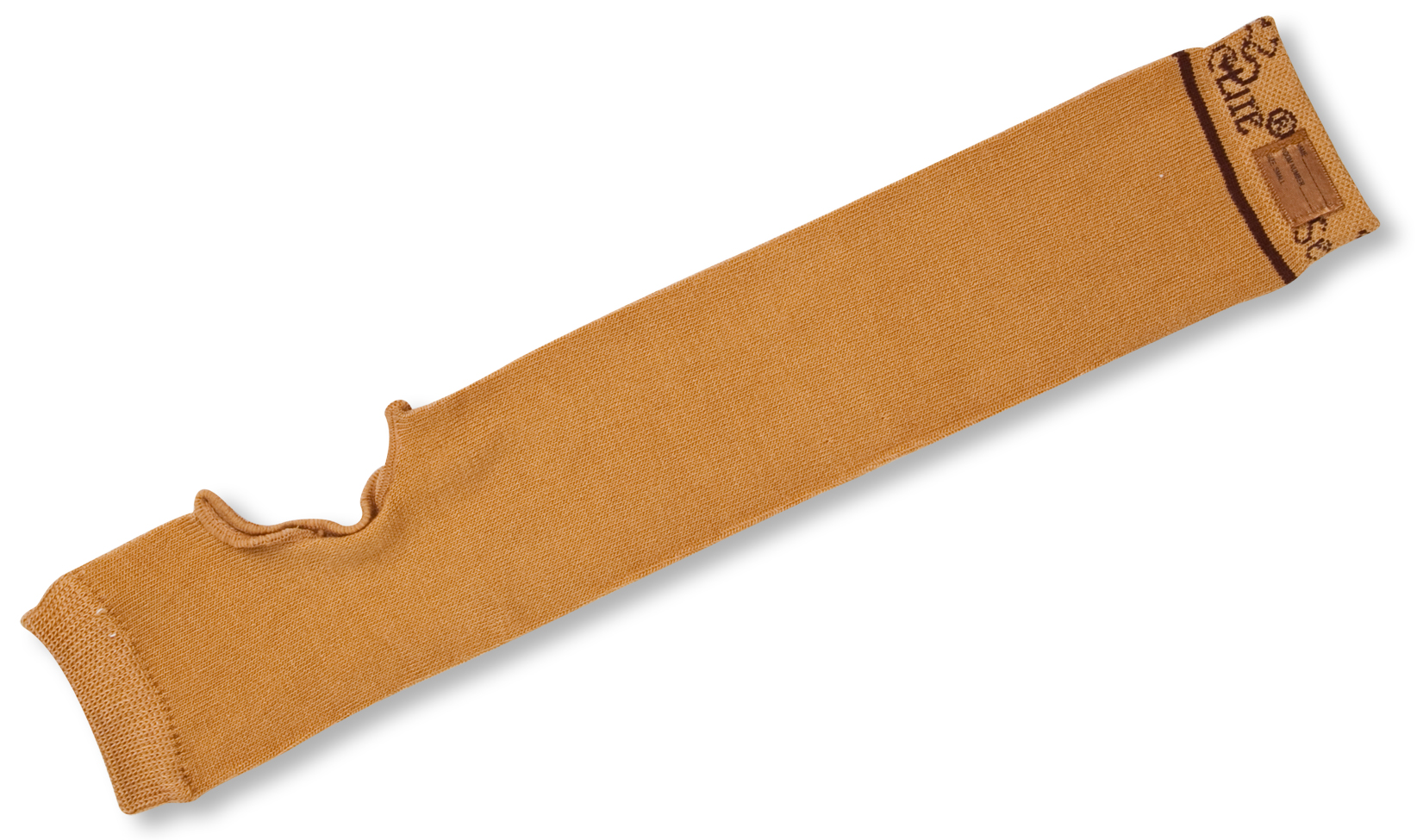 PSC SecureSleeves™ for Arms - Bowers Medical Supply