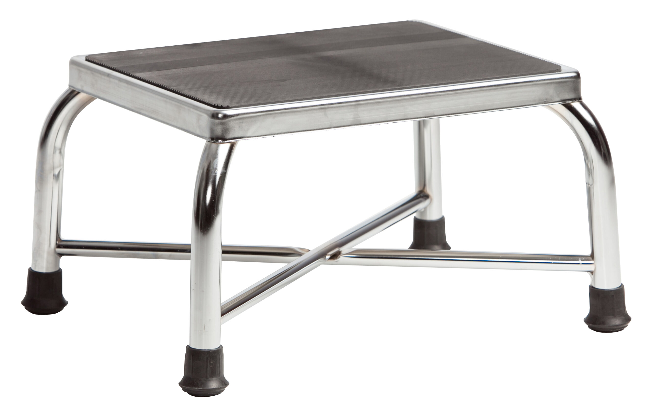 PSC Bariatric Footstool - Bowers Medical Supply