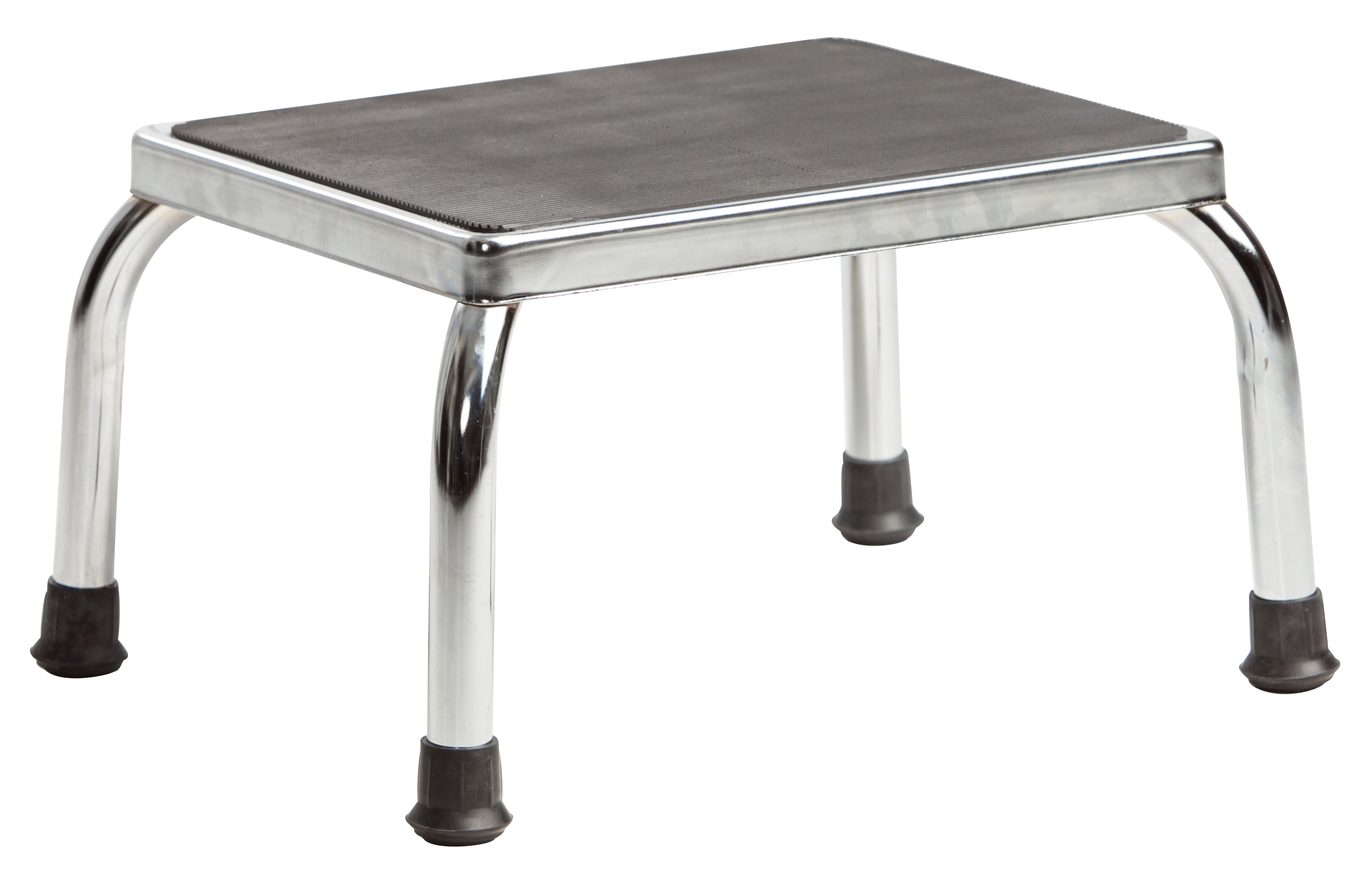 PSC Footstool - Bowers Medical Supply