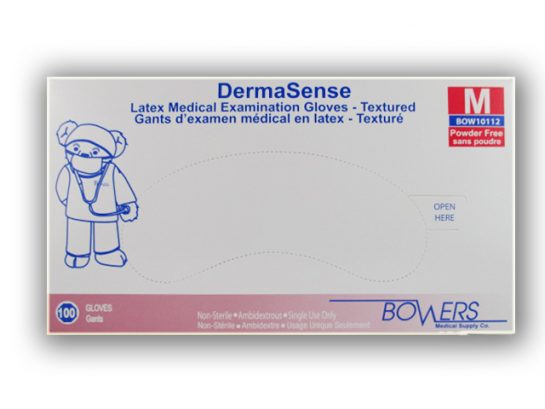 Home - Bowers Medical Supply