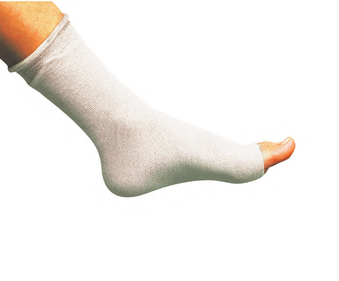 Mölnlycke Tubinette® Surgical Stockinette - Bowers Medical Supply