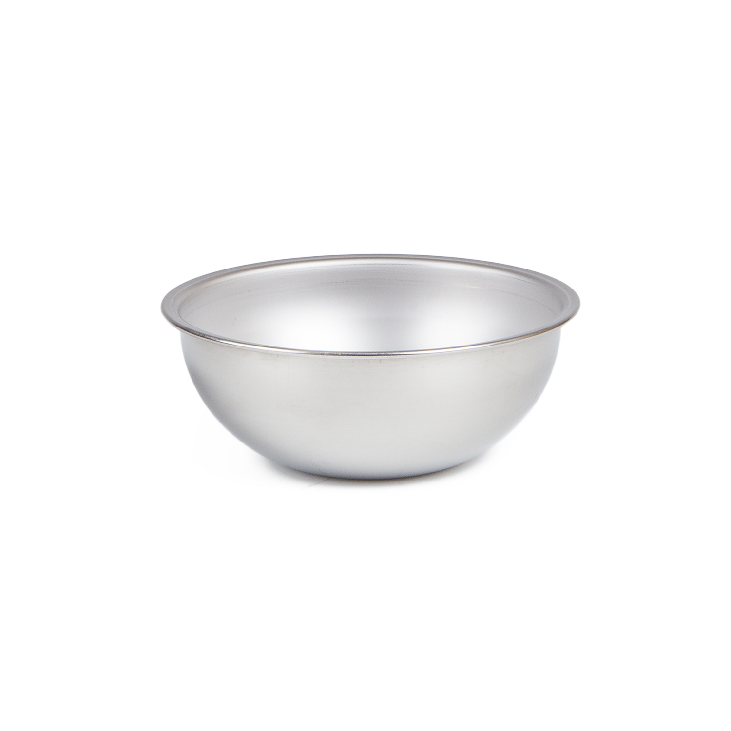 Medegen Medical Products Wash Basins Solution/Sponge - Stainless Steel ...