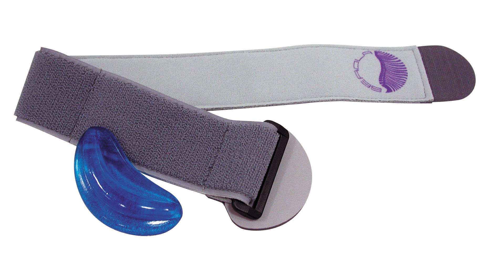 Serola Gel Arc Elbow Brace - Bowers Medical Supply