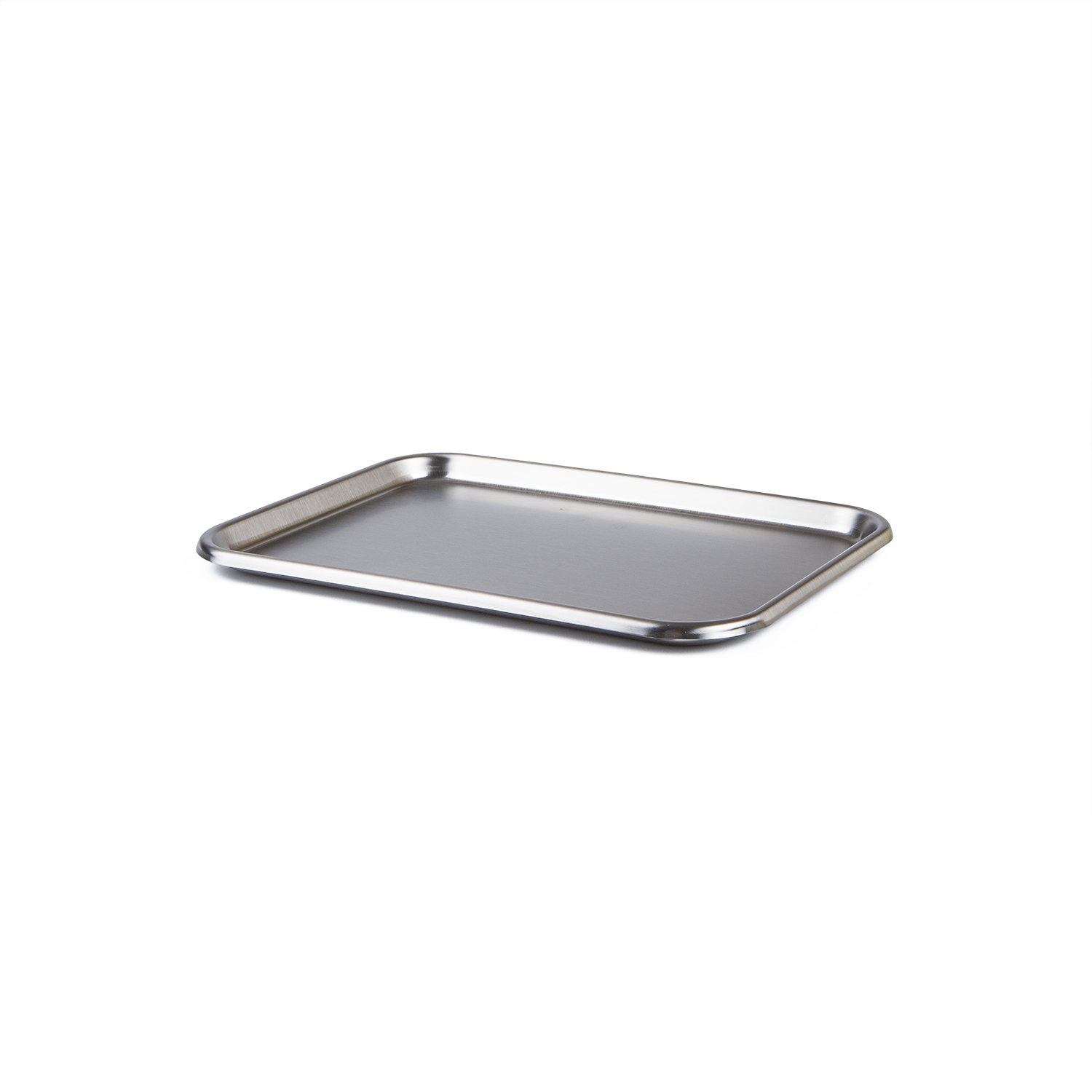 Medegen Medical Products Instrument Trays - Mayo-Style, Regular ...
