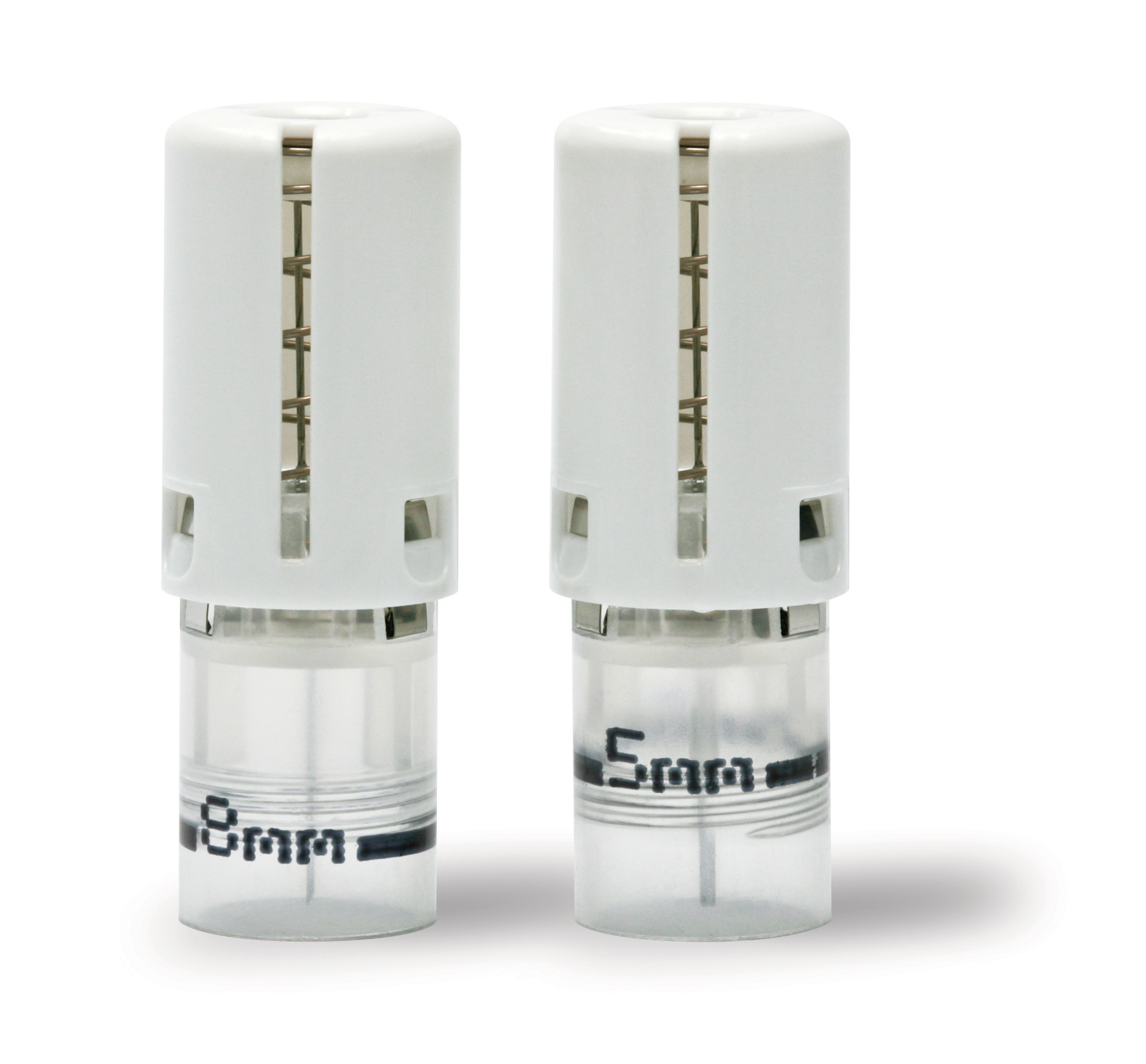 BD AutoShield™ Pen Needle - Bowers Medical Supply