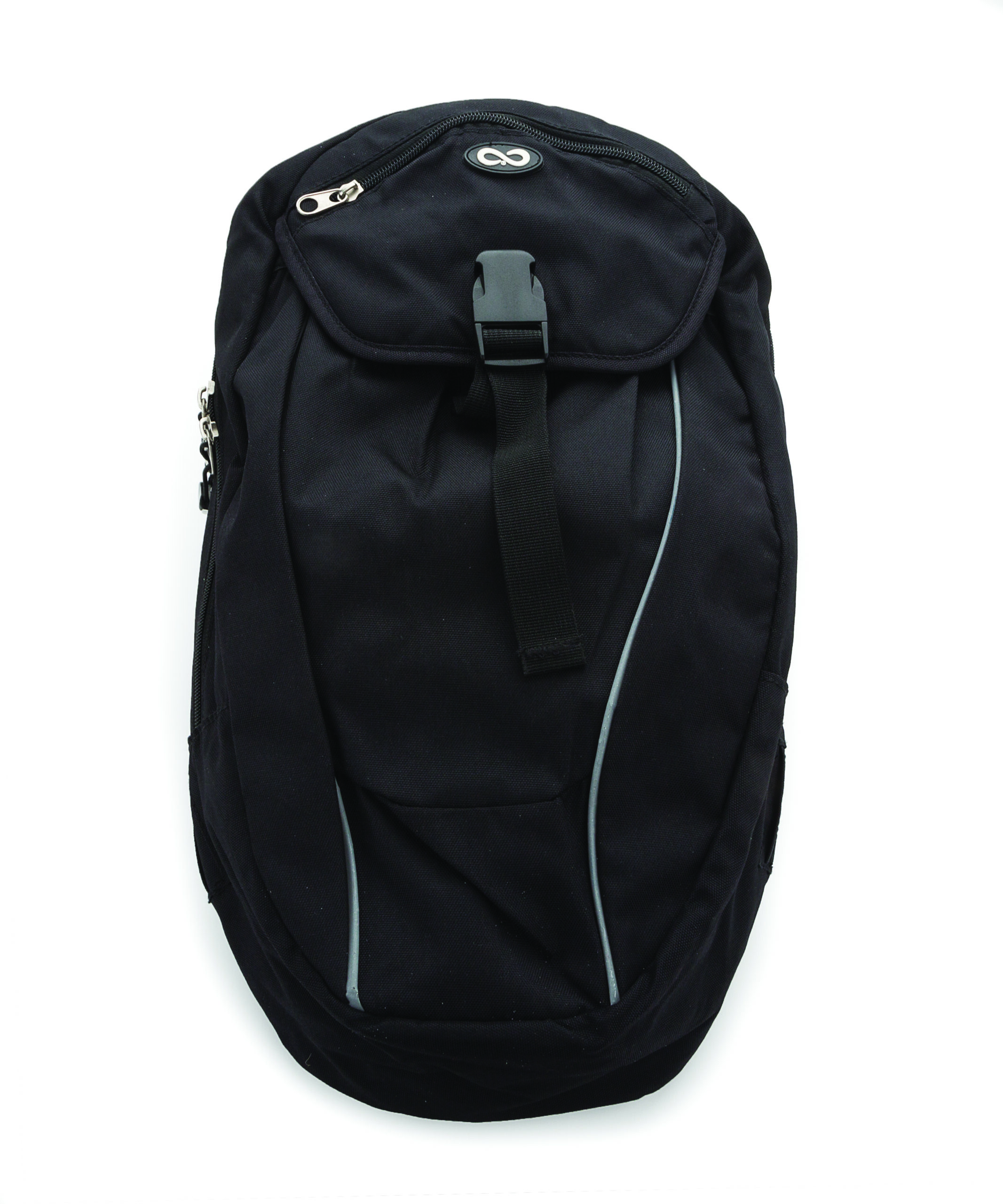 Infinity® Adult Backpack - Bowers Medical Supply